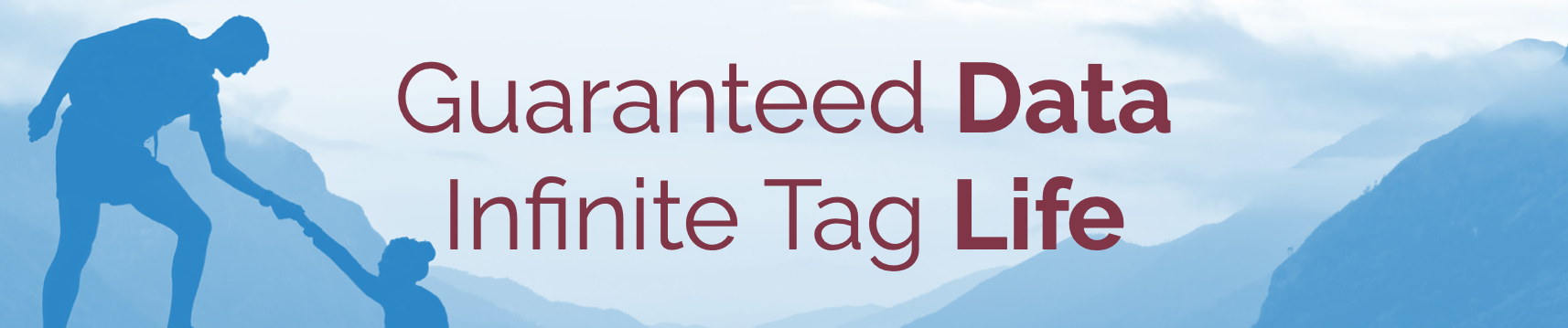 EPIC - SensThys, Inc.