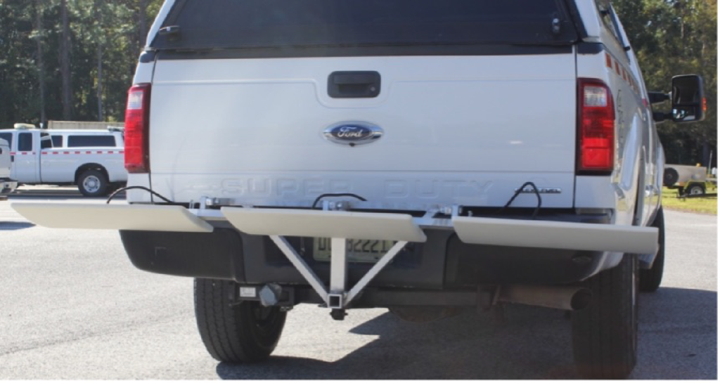 Florida Department of Transportation - SensThys, Inc.