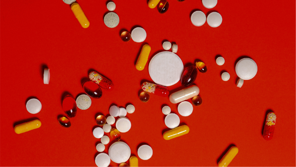 Home SensThys, Inc. - Engineered Simplicity - Game-Changing RFID System Solutions