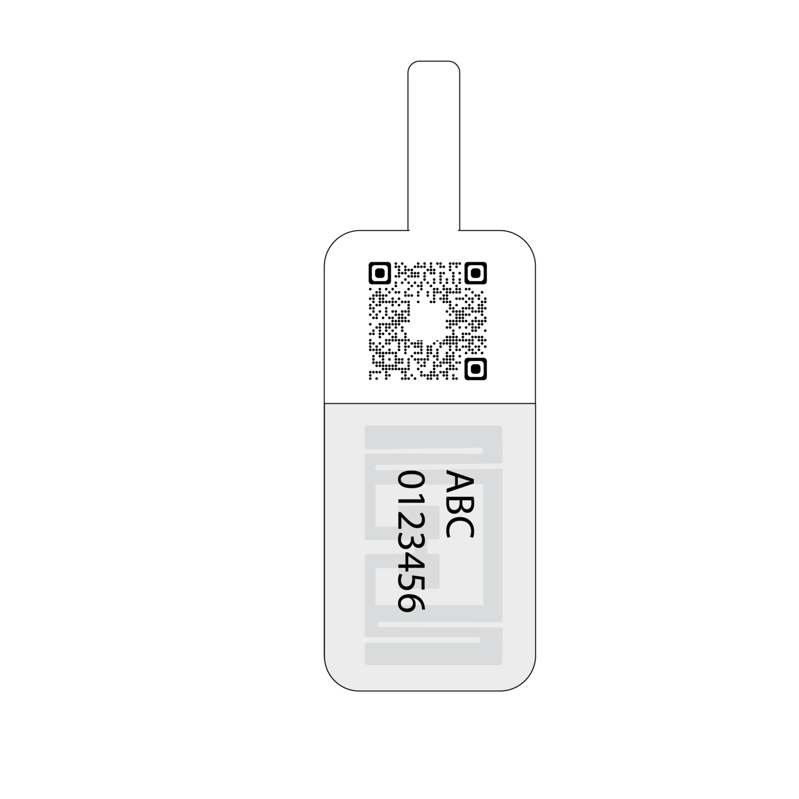 Sensors & Readers - Elegant Integrated Fixed RFID Reader Solutions